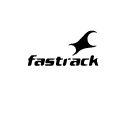 Fastrack Watches - Buy Fastrack Watches Online at Best Prices in India ...