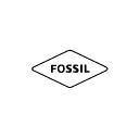Fossil Watches - Buy Fossil Watches Online at Best Prices in India ...