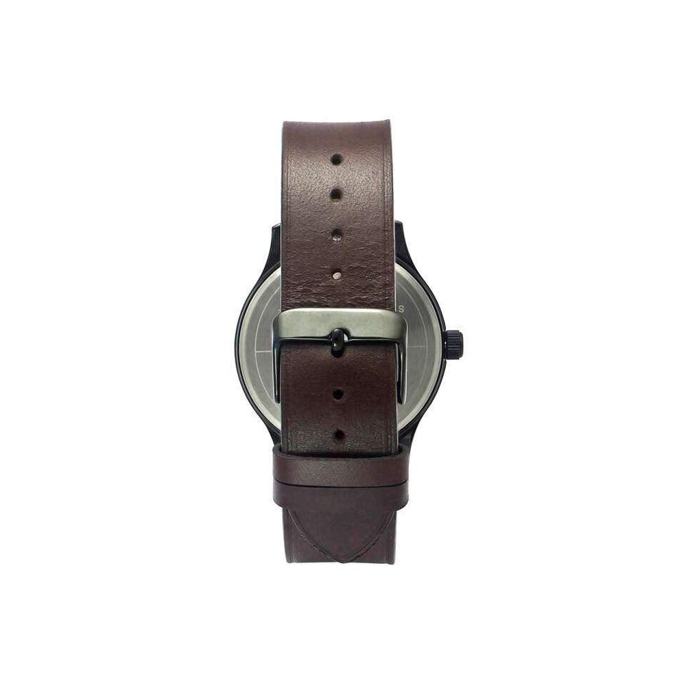 TIMEX - Buy TIMEX Analog Beige Dial Boys Watch - TWEG19702 |Bharat Time ...