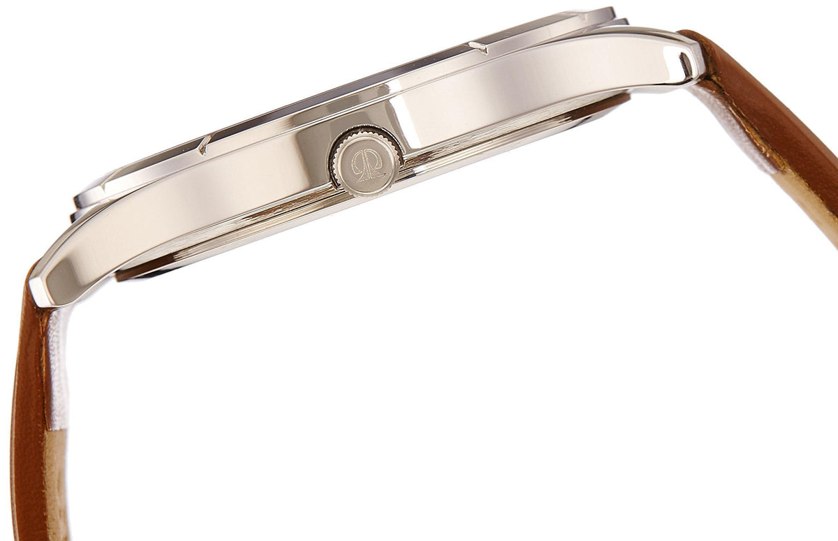 Titan - Buy Titan Neo Analog Silver Dial Men's Watch-NR1767SL01 |Bharat ...